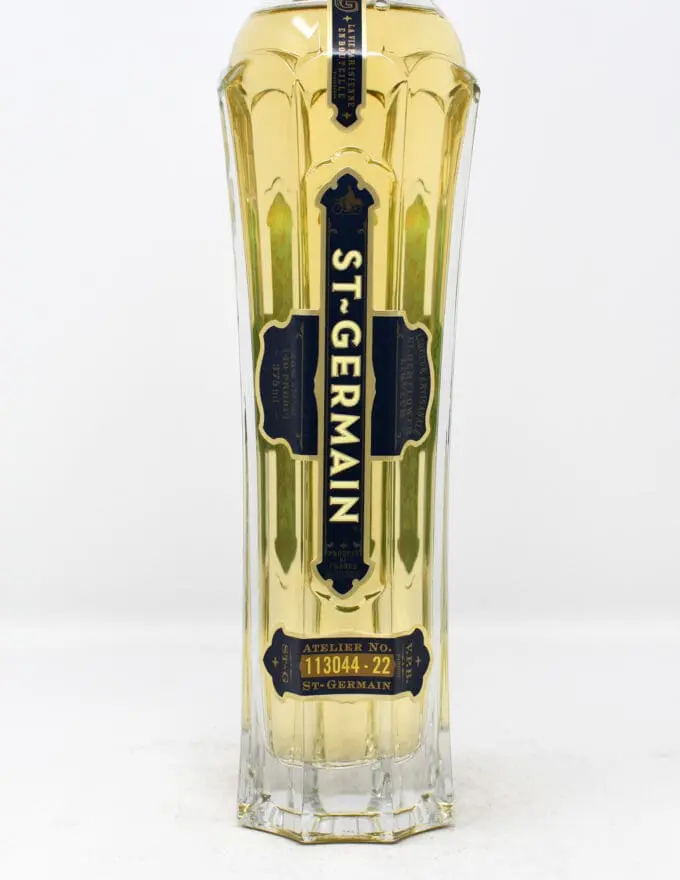 St. Germain, 375ml - Princeville Wine Market