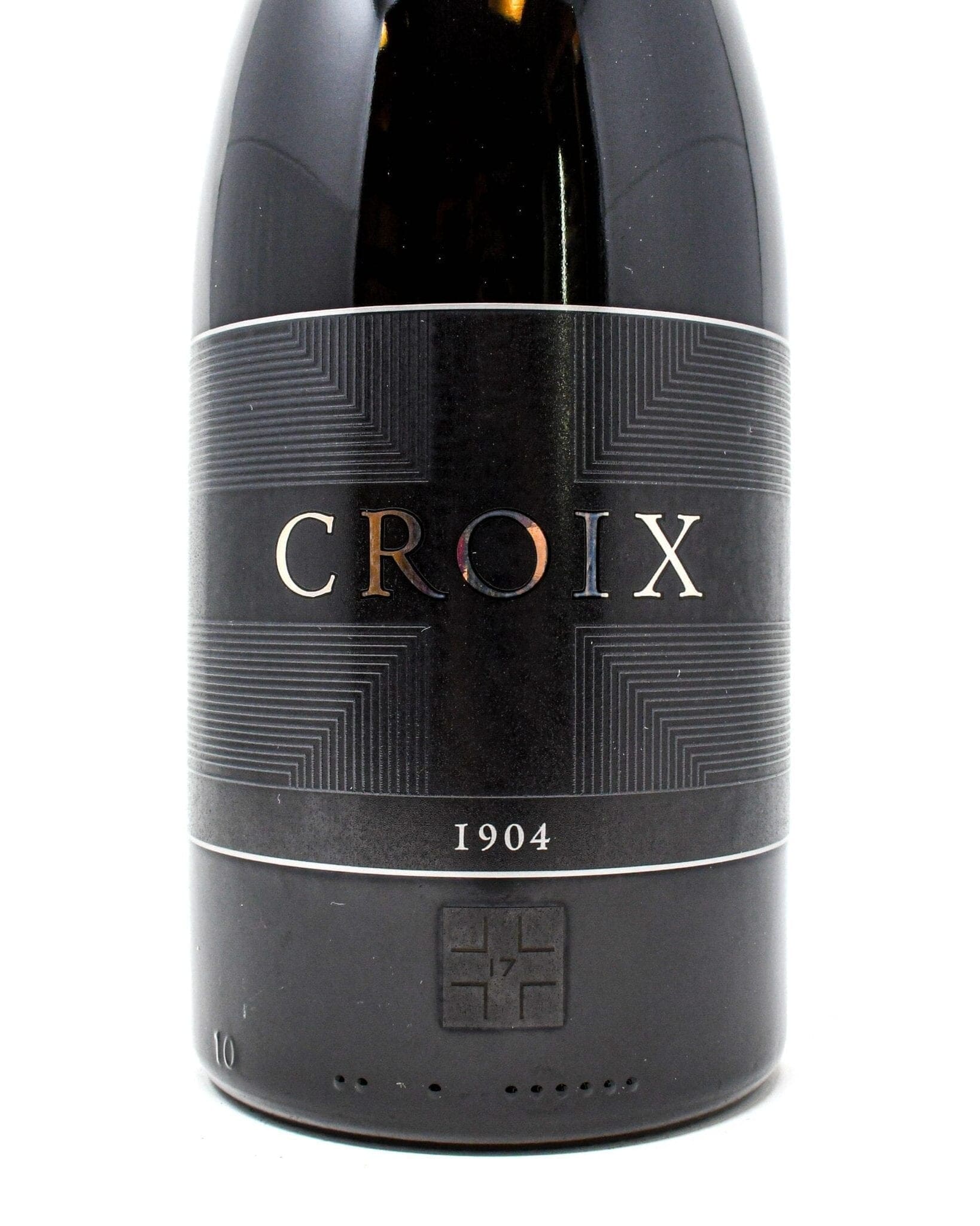Croix Estate "1904", Zinfandel, Russian River Valley, California, 2017 ...