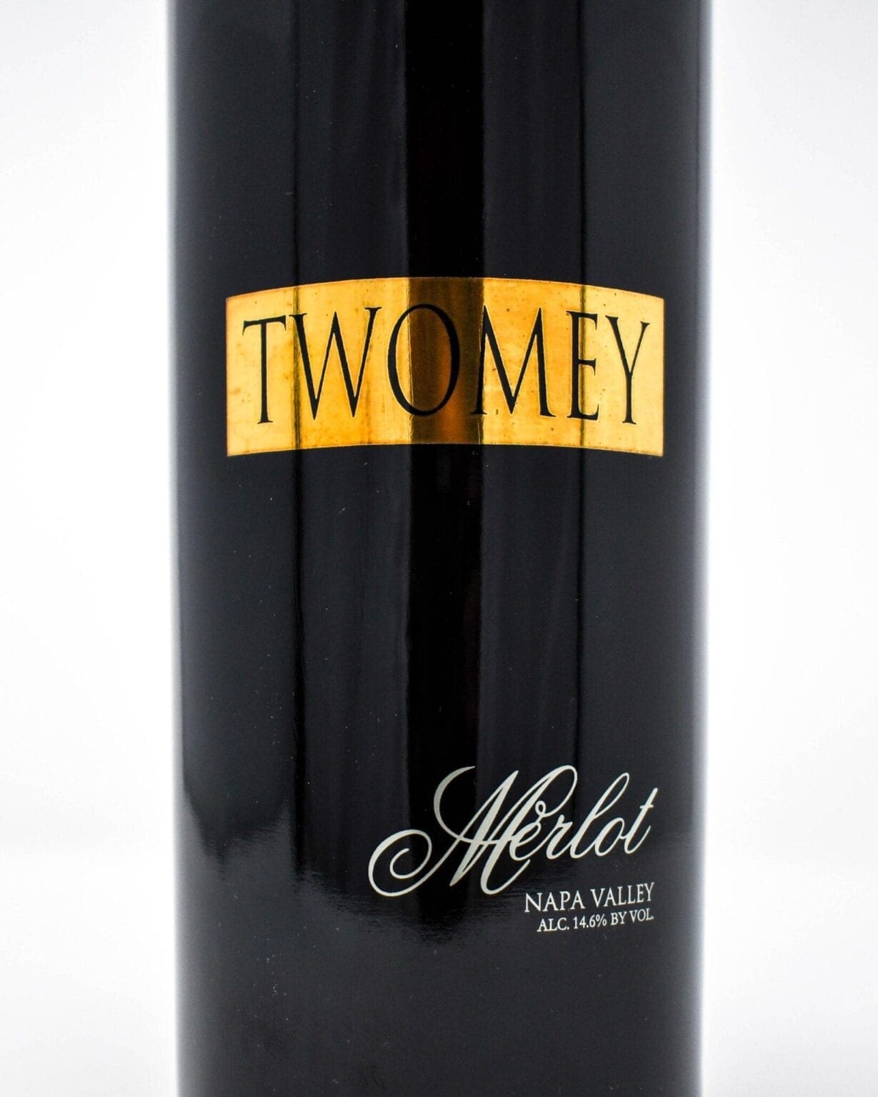 Twomey, Merlot, Napa Valley 2013 - Princeville Wine Market