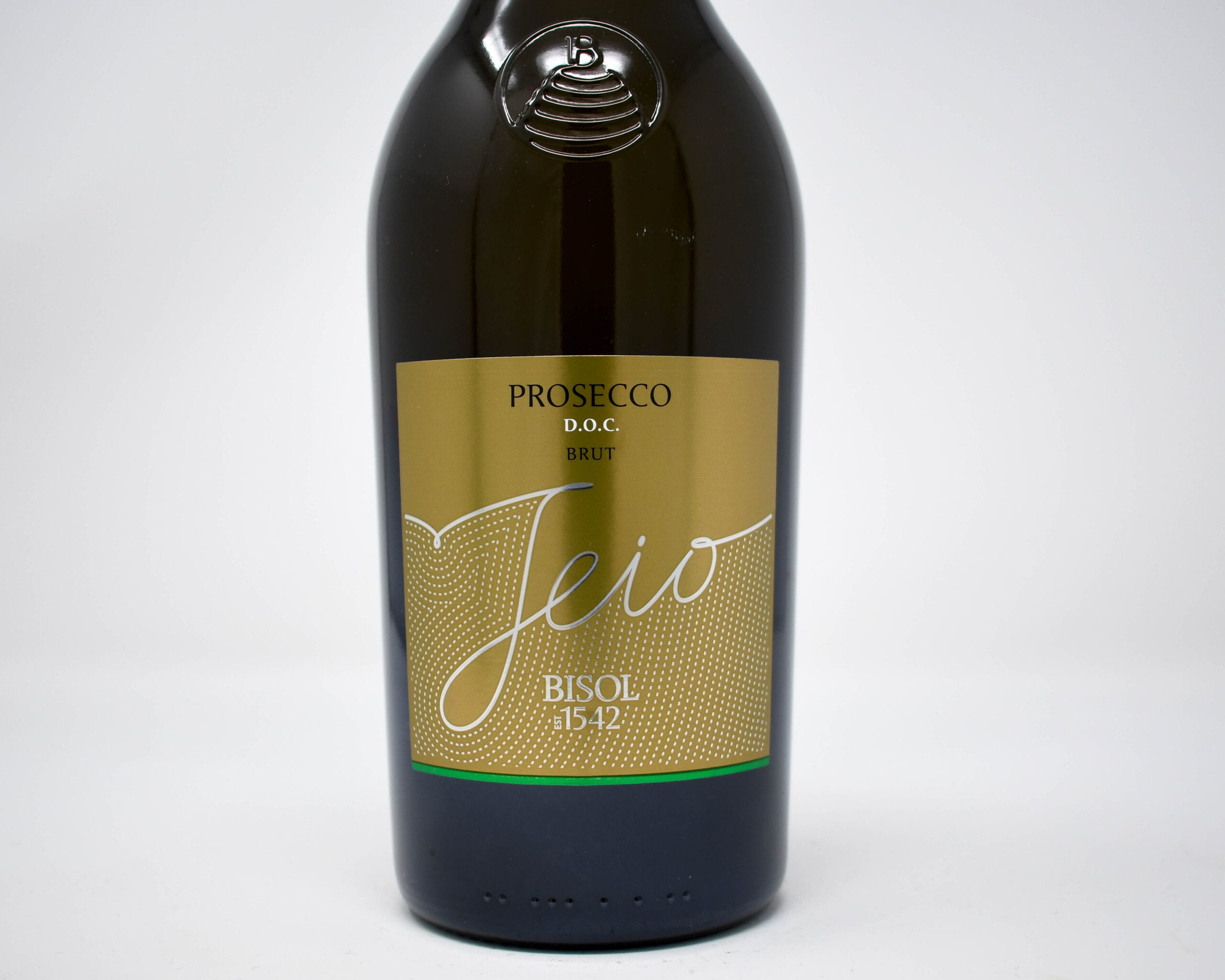 Jeio, Prosecco - Princeville Wine Market