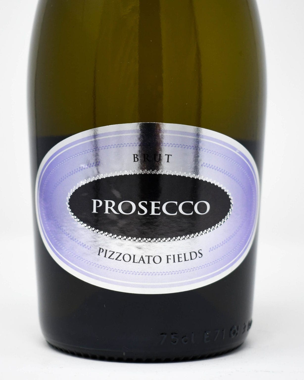 Pizzolato Fields, Prosecco, Brut - Princeville Wine Market