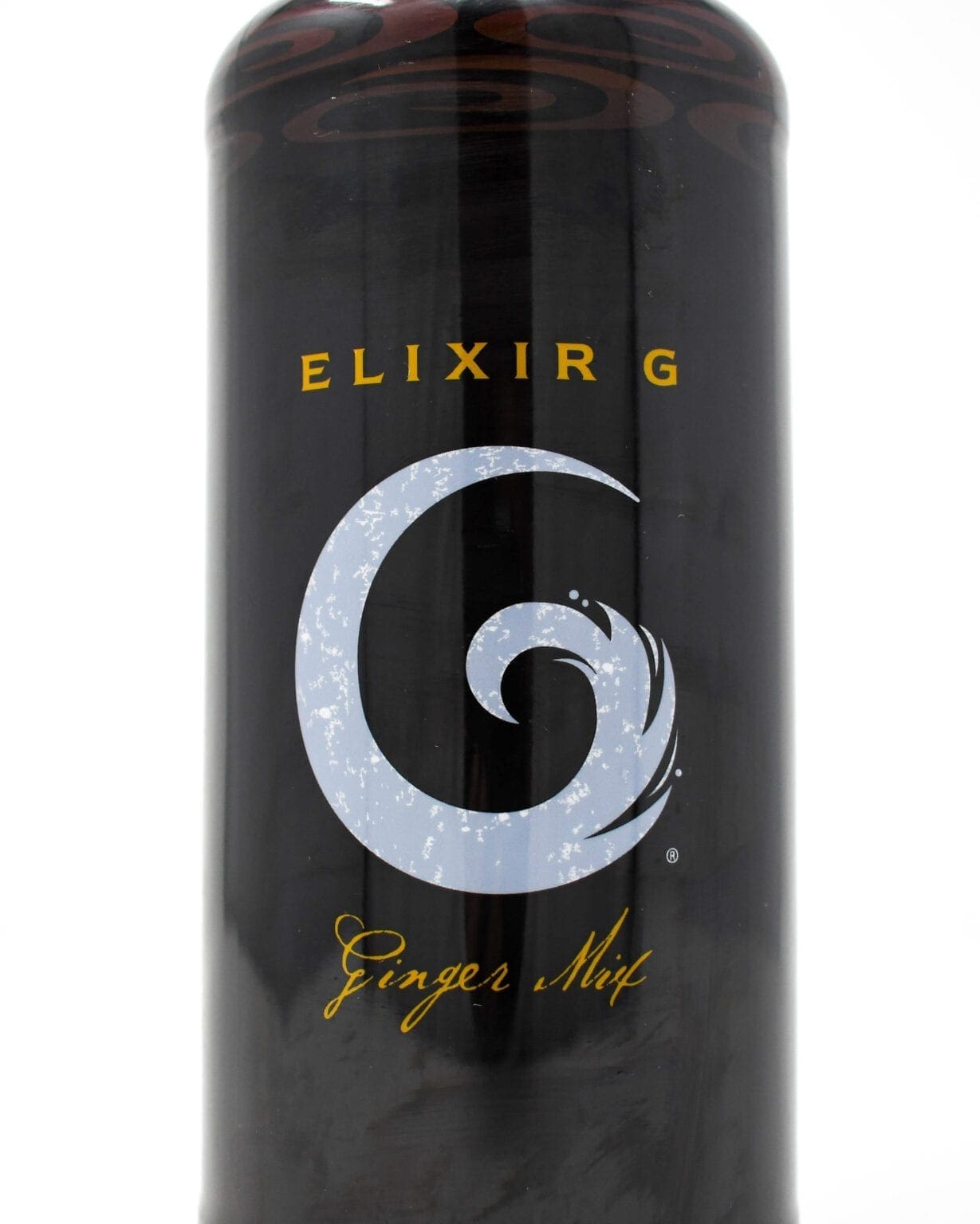 Elixir G - Princeville Wine Market