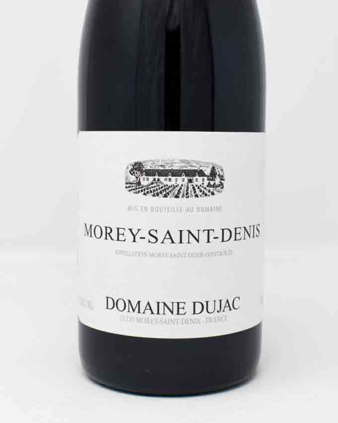 Domaine Dujac, Morey-Saint-Denis 2022