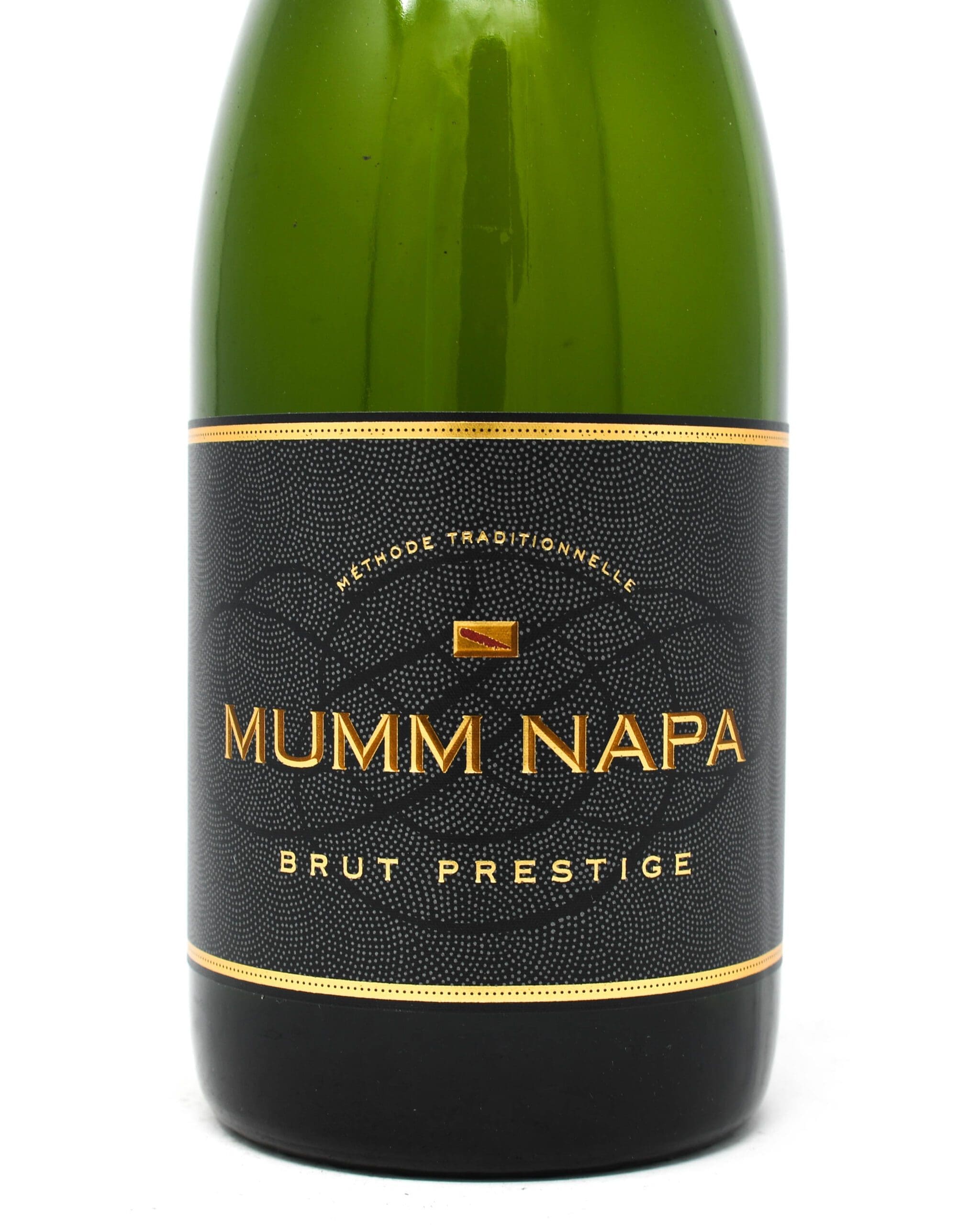 Mumm Napa, Brut Prestige, NV