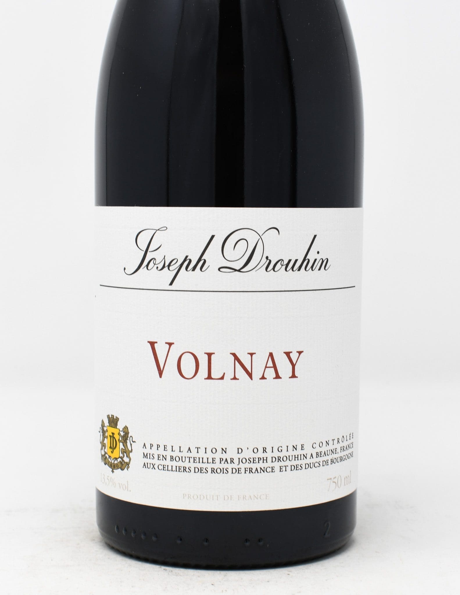 Joseph Drouhin, Volnay 2020