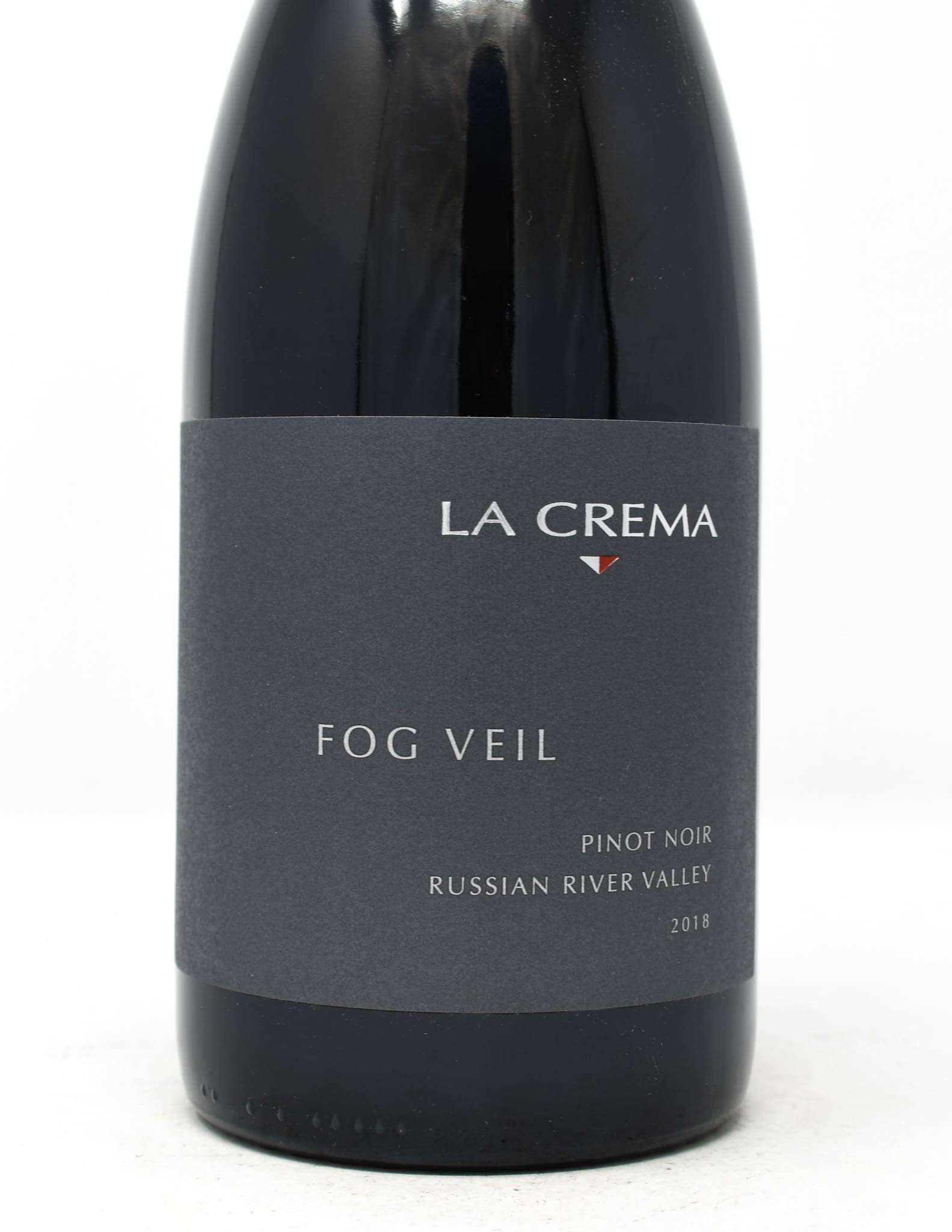 La Crema, Fog Veil, Pinot Noir, Russian River Valley 2021