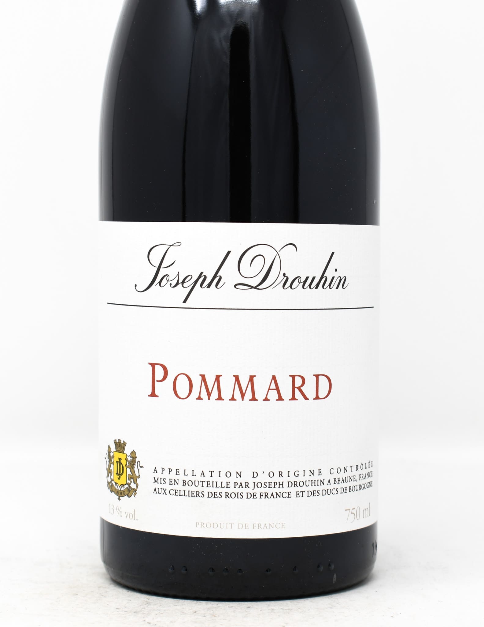 Joseph Drouhin, Pommard 2021 - Princeville Wine Market