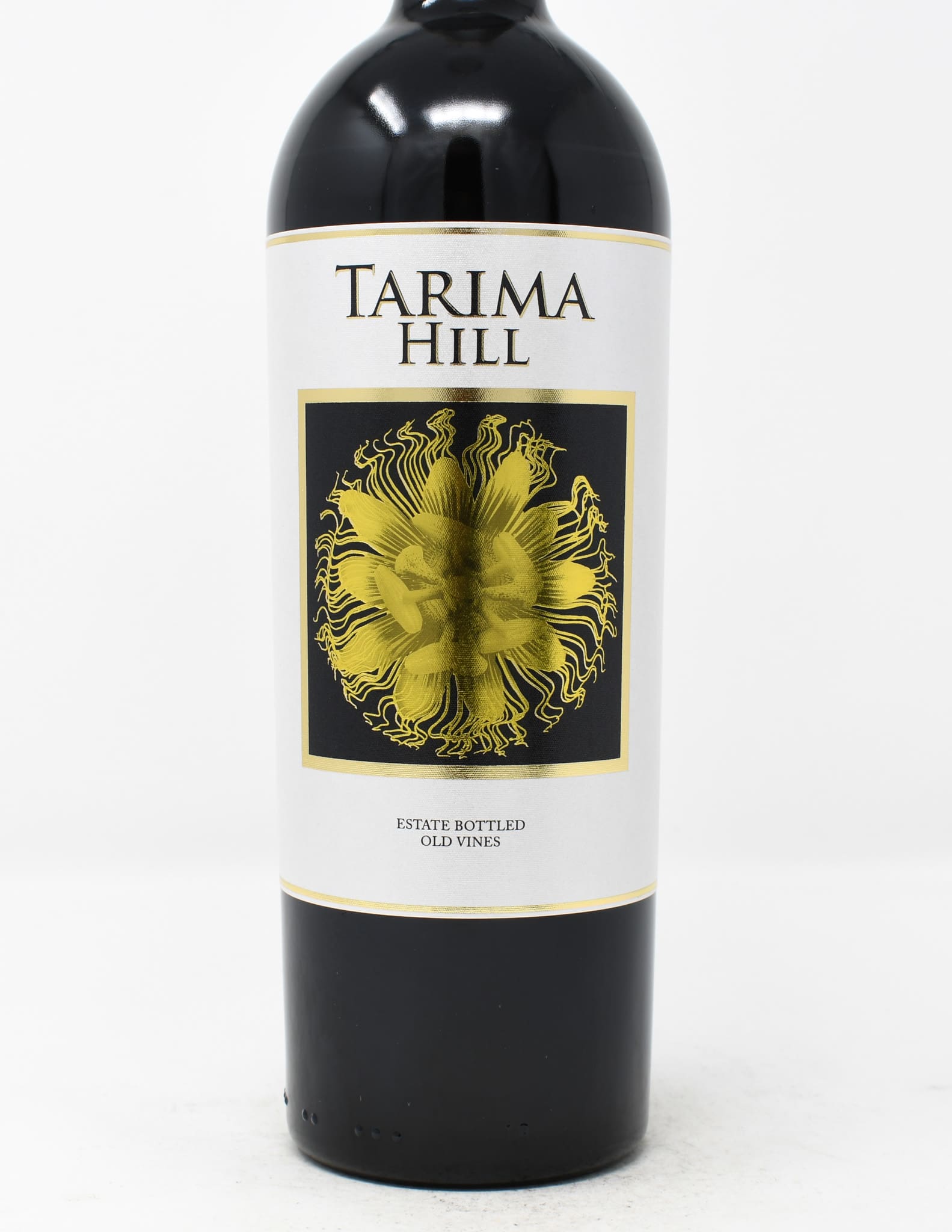 Volver, Tarima Hill, Monastrell, Alicante, Spain 2018 - Princeville ...