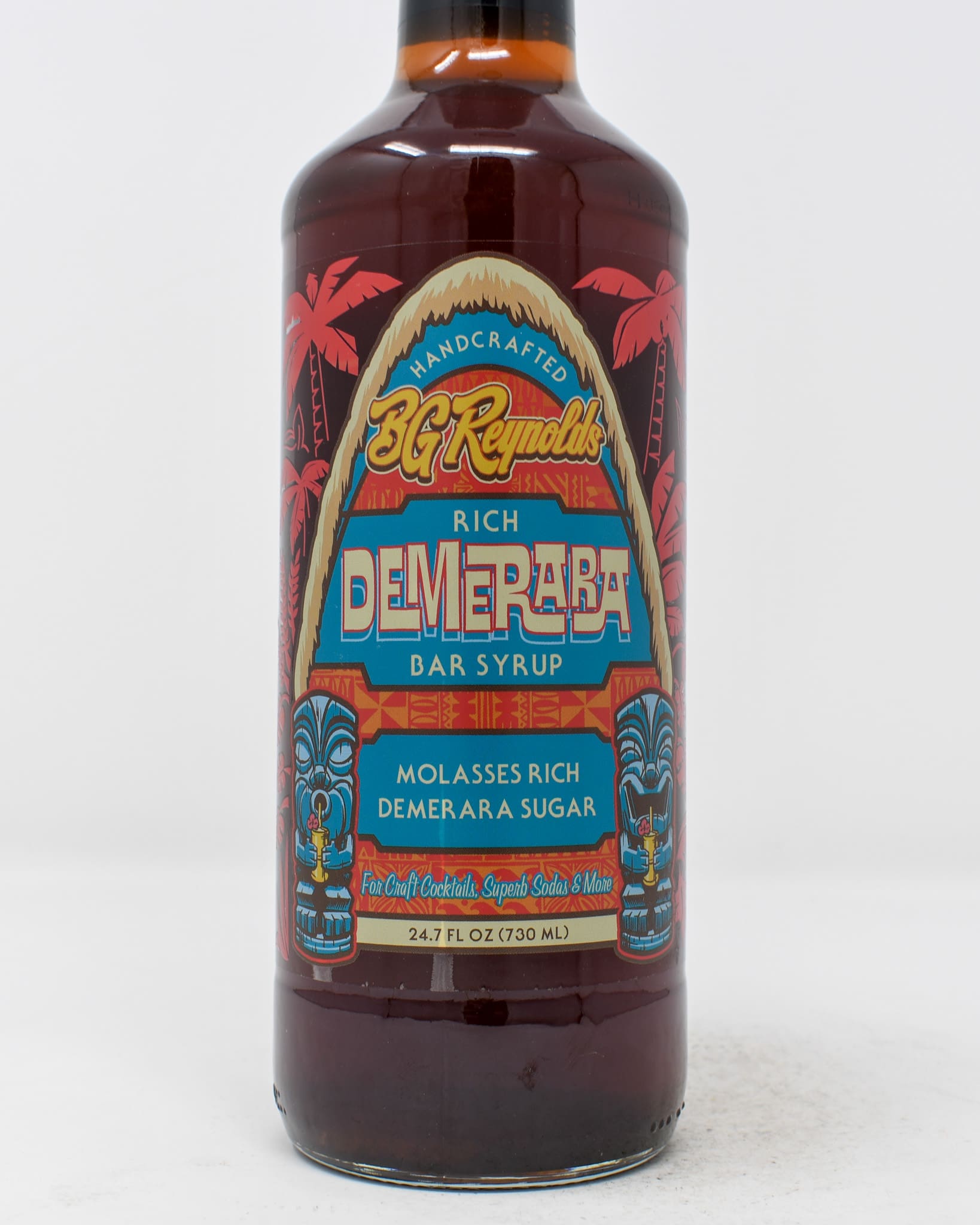 Wine Shop and Online Wine Store - Princeville Wine Market, Kauai